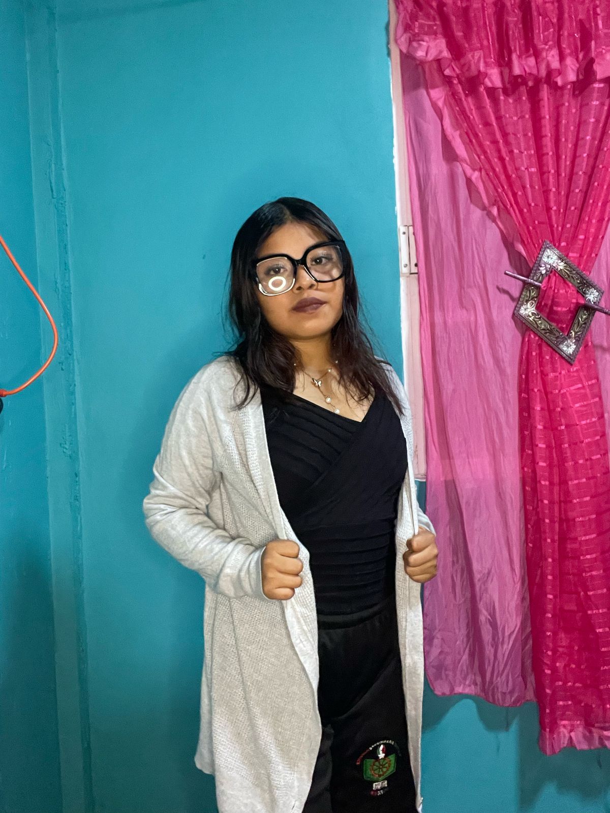 Healing Hands Care Clinic