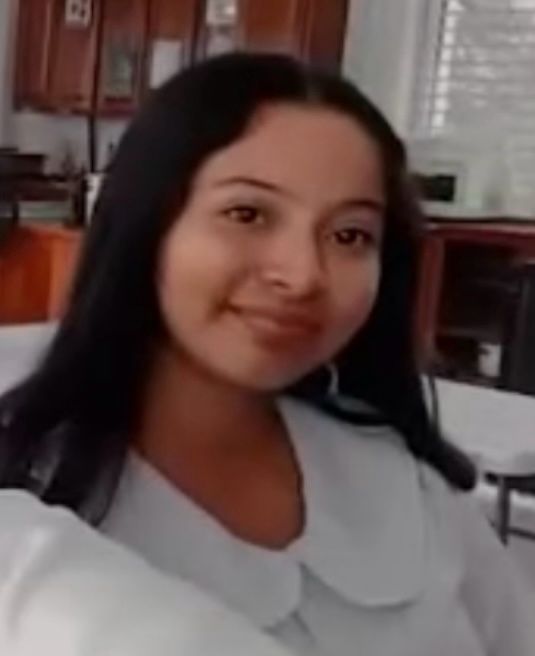 Healing Hands Care Clinic