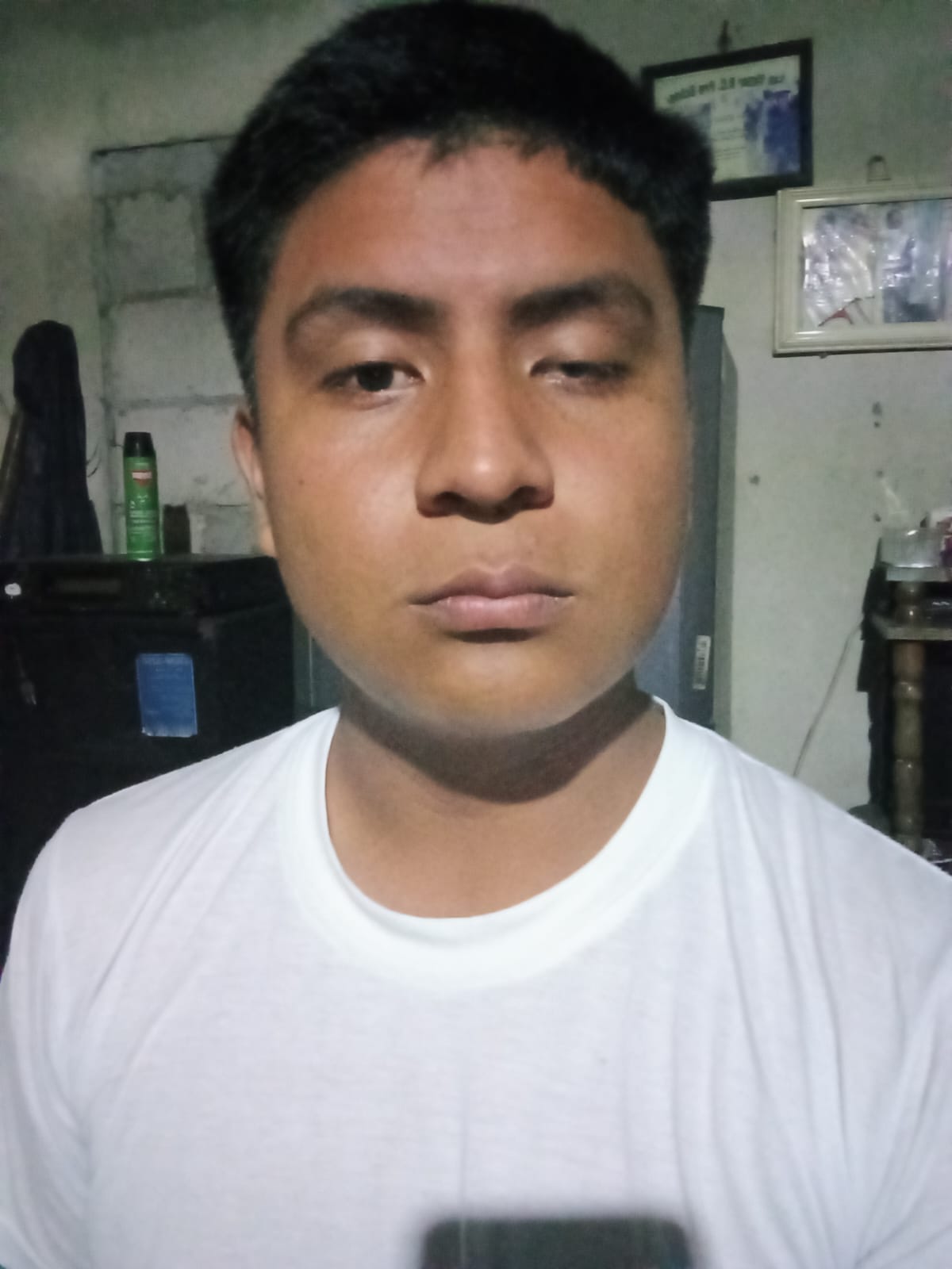 Healing Hands Care Clinic